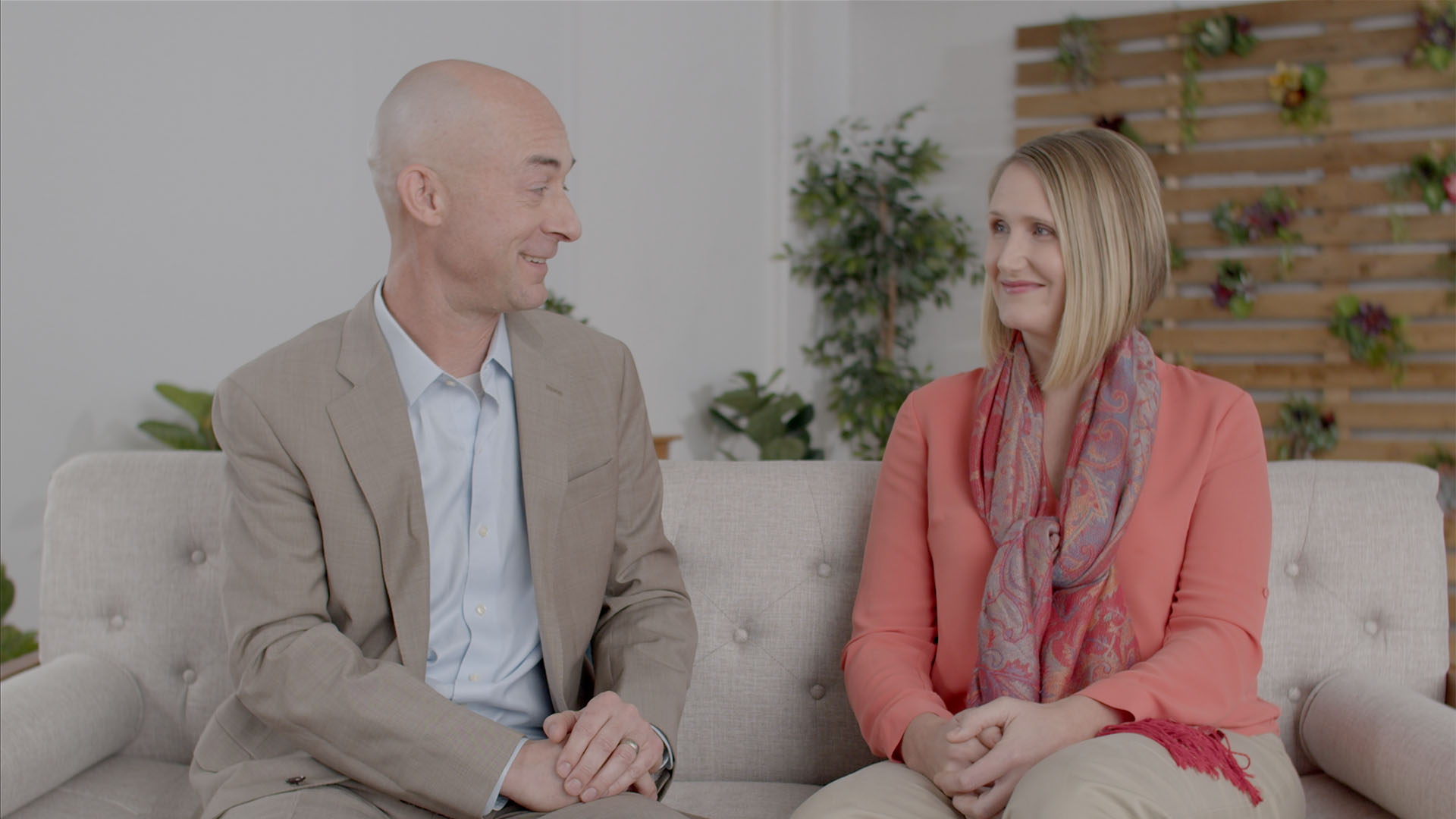 Natural Family Planning Course - The Marriage Group